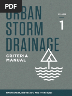 Water Kiosk Design | PDF | Pipe (Fluid Conveyance) | Materials