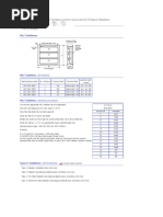 PVM500/DIDRIVE10 Instructions For Conventional and Resonant Loads | PDF ...