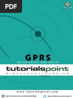 ASCII Control Characters | PDF | Latin Alphabet | Notation