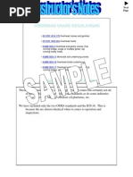 9 Reeving The Ropes | PDF | Crane (Machine) | Manufactured Goods