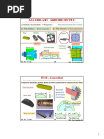 P235GH Material Properties Overview | PDF | Annealing (Metallurgy ...