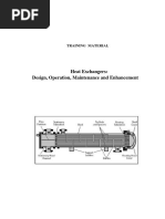 API Standard 560 Specifications | PDF | Plumbing | Mechanical Engineering