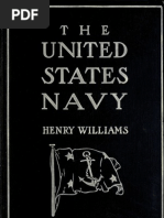 Navy Writing Style Guide | PDF | United States Navy | Seaman