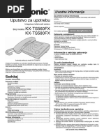 Preuzimanje I Instalacija ROOT Sertifikata HALCOM BG CA | PDF