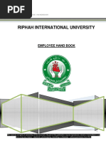 Notification 2322 HEC Grading Criteria | PDF | Educational Assessment ...