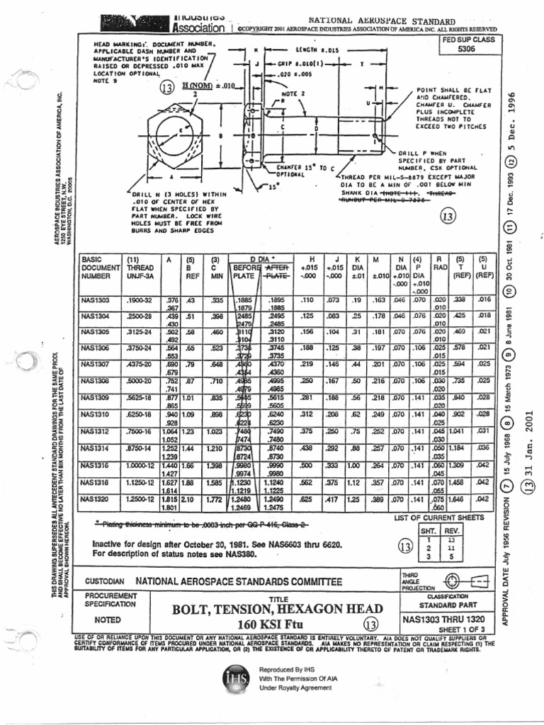 nas1303-1320 | Business