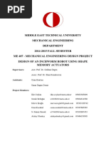 Class XII Physics Project (Pith Ball) | PDF | Electric Charge | Weight