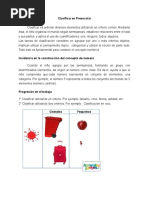 Canción Del Burro Enfermo | PDF | Bienestar