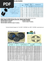 Abb Frame Size | PDF