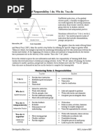 Multiple Choice Bubble Sheet Template Customize This Word | PDF ...