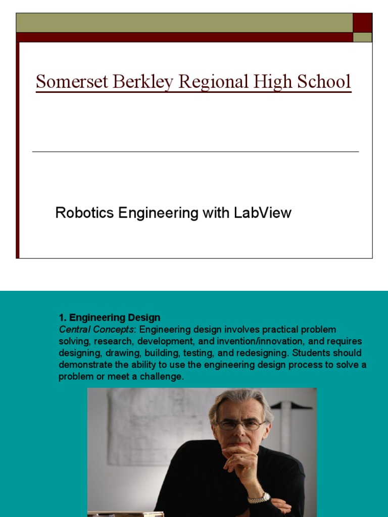 Soccer | PDF | Prototype | Design