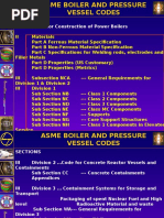 Dish Inspection | PDF