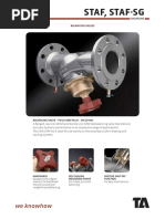 9 Coach IET Seating Plan May 2019 | PDF | Land Transport | Sustainable ...