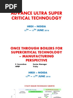 Saudi Cast Drainage Products Catalogue | PDF | Riyadh | Bronze
