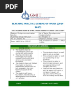 Tadhg Murray LC Construction Studies Portfolio 2024 | PDF | Art | Computers