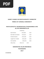 ASTM D6866 For Biobased Products | PDF | Radiocarbon Dating | Carbon ...
