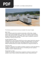 STRUCTAflor (Structural Flooring) - Installation-Manual | PDF ...