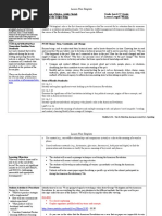 The Road To The Constitution Lesson Plan | PDF | Federalism | United ...