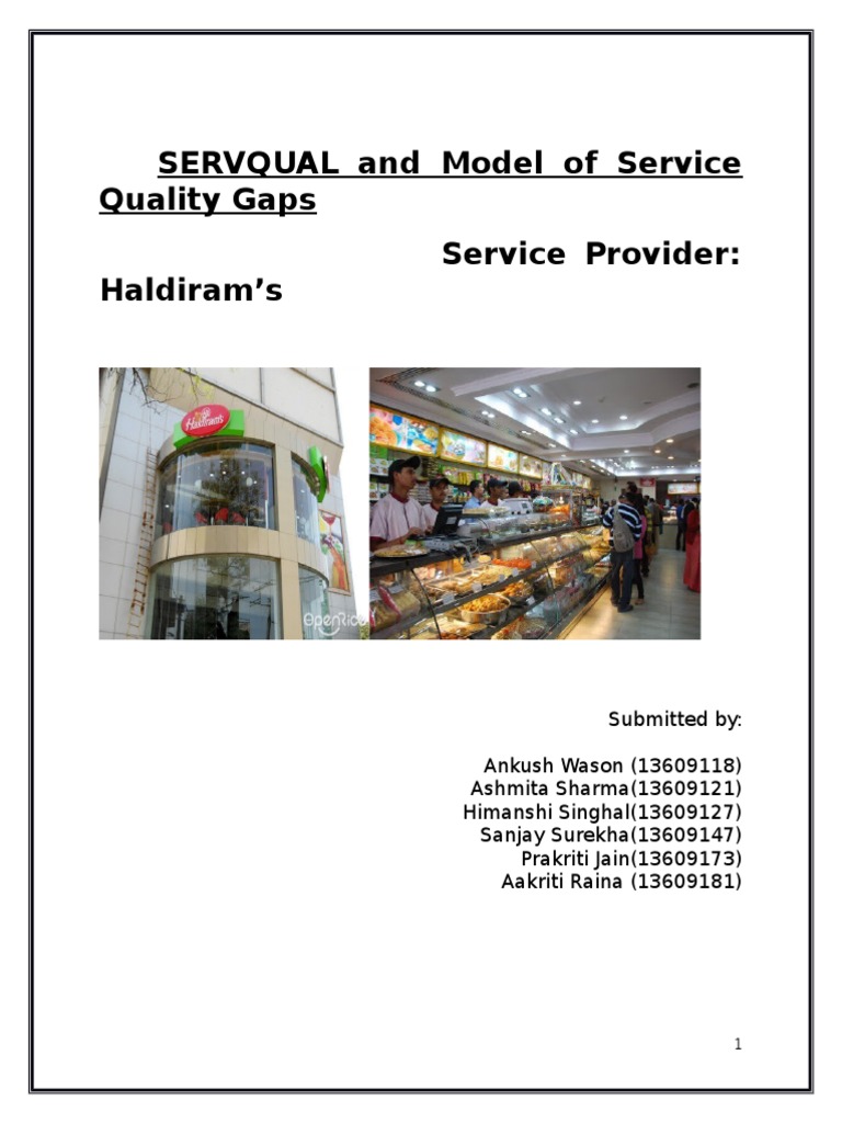 ASM (Research Paper) | PDF | Business | Science