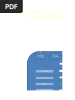 Teamcenter Query Builder Essentials | PDF