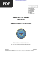 Aerospace Standard: AS8879 Rev. D | PDF | Screw | Applied And ...