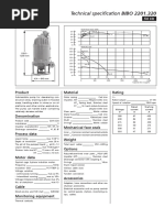 Solution Manual For Engineering and Chemical Thermodynamics 2nd Ed ...