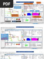 SRB Award Levels | PDF | United States Navy | Navies