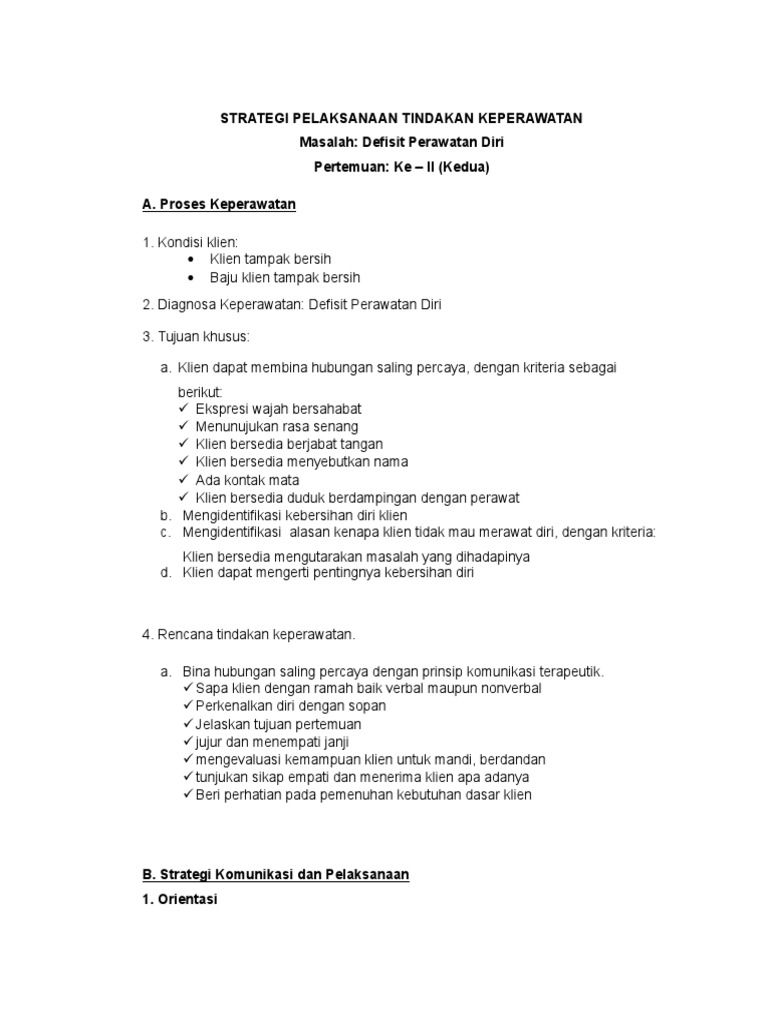 Contoh SPTK DPD | PDF
