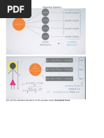 The Vocal Lesson Plan | PDF | Singing | Larynx