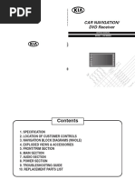 QMC Data Sheet | PDF | Hdmi | Display Resolution