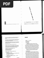 Questions of Perception Phenomenology of Architecture | PDF | Architect ...