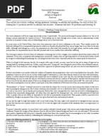 Military and Veterans Resource Guide - San Diego County - March 2016 ...