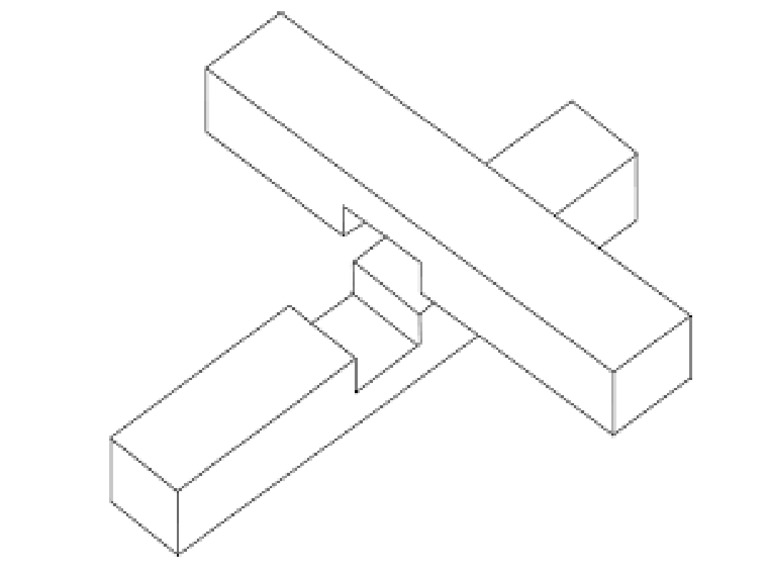 Tanggam Lekap T | PDF