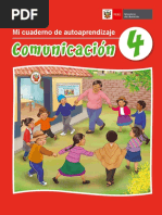 Afiche Inclusivo: Creación y Evaluación | PDF | Evaluación | Ciencia ...