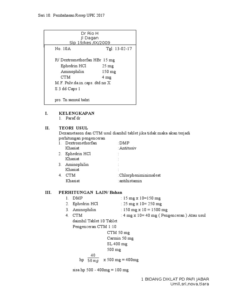 Abcd | PDF