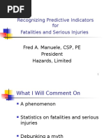 IES Lighting Handbook 10th Edition PDF | PDF | Lighting | Light