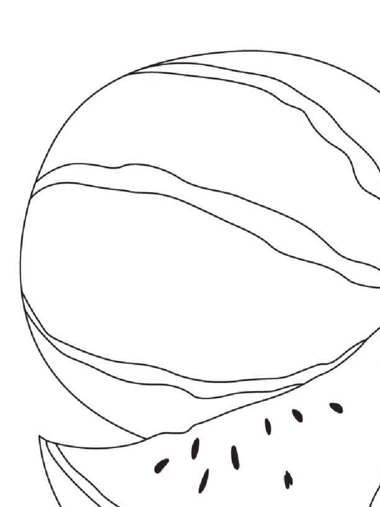 Kolaj Tembikai | PDF