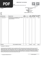 PC Gilmore Price List | PDF | Advanced Micro Devices | Canon Inc.