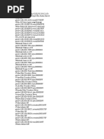 TSB Gojo Moveset Script With VFX Made by EndGoal | PDF | Humanoids ...