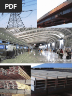 SAIL Catalogue | PDF | Wire | Engineering Tolerance