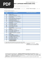 DO Dan ICD 10 SKDR Per 30 December 2024 | PDF