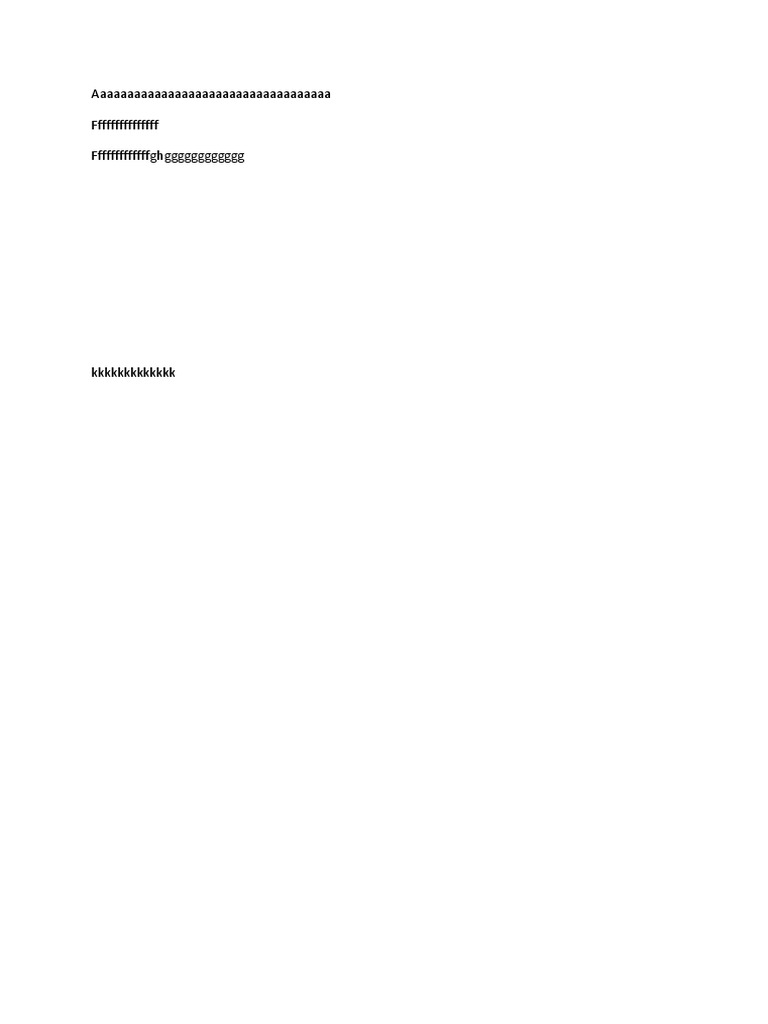 Aaa FFFFFFFFFFFFFFF FFFFFFFFFFFFFGHGGGGGGGGGGGG | PDF