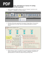Methods For Flange Leakage Checking by Pressure Equivalent Method Using ...