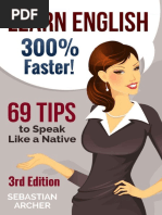 Learning English: Grammar Grammar Grammar Grammar | PDF | Perfect ...