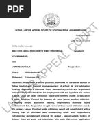 2024 YORP Registration Form | PDF | Government | Justice