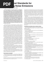 R600a Iso Butane PT Chart | PDF | Industrial Gases | Branches Of ...