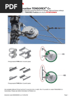 Octavio Paz My Life With The Wave | PDF | Nature