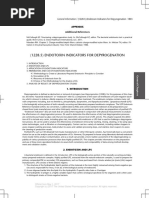 USP Chapter 711 Dissolution | PDF | Buffer Solution | Filtration