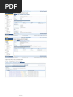 Clearpass 6.X: Tech Note: Clearpass Clustering Design Guidelines | PDF ...
