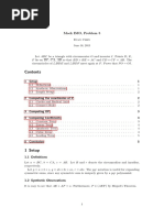 Ashok N Kamthane Programming | PDF | Computer Programming | Systems ...